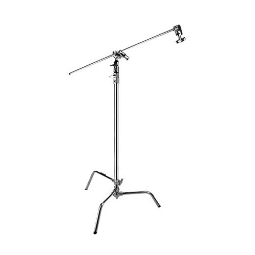 Stands & Frames | DT Film Services