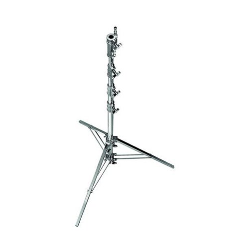 Stands & Frames | DT Film Services