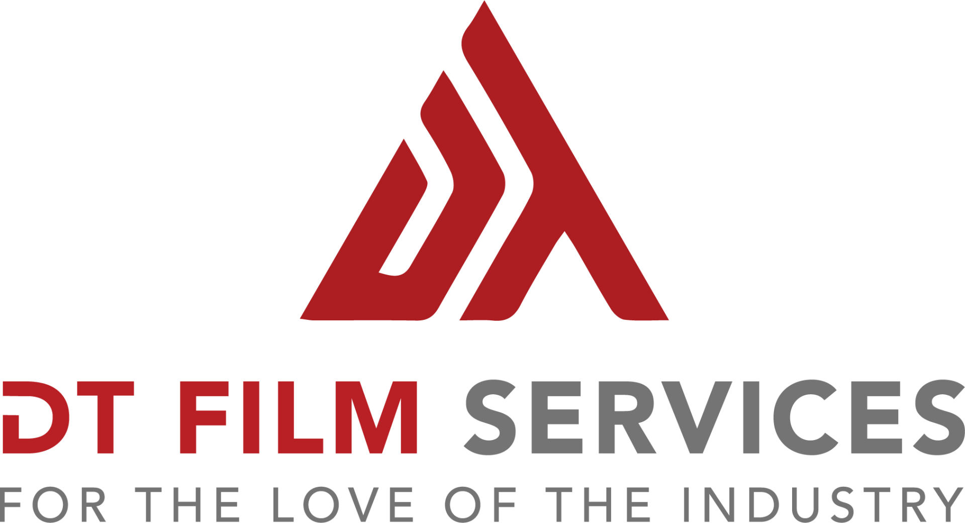 Rentals | DT Film Services