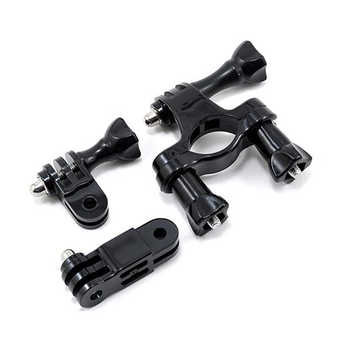 GoPro Accessories | DT Film Services