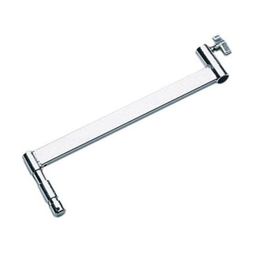 Clamps | DT Film Services