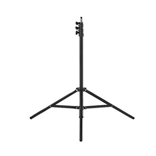 Stands & Frames | DT Film Services