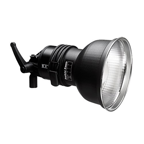 Flashes | DT Film Services