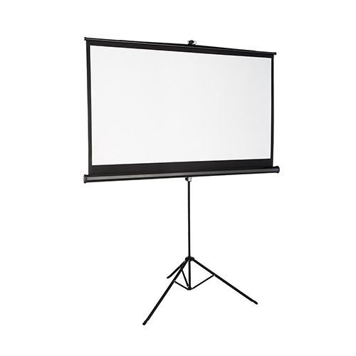 Projectors & Screens | DT Film Services