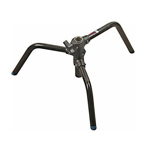 Stands & Frames | DT Film Services