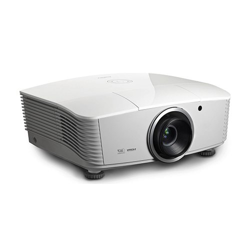 Projectors & Screens | DT Film Services