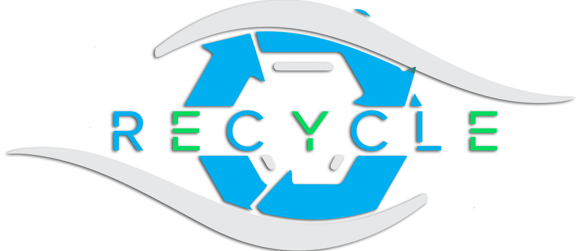 Eye Recycle | Get Paid For Recylcing