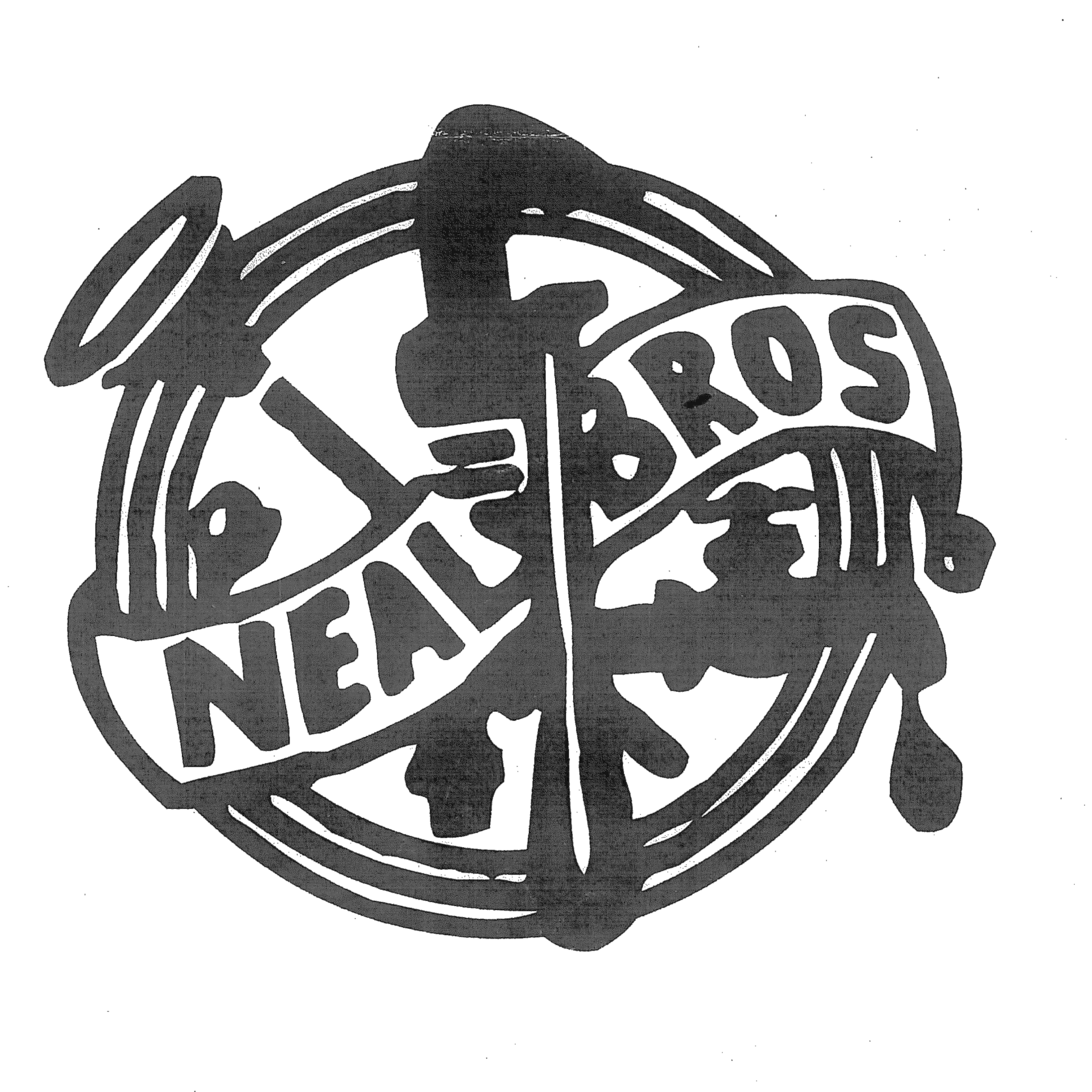 Experienced Plumber | Nicholasville, KY | Neal Brothers Plumbing Inc