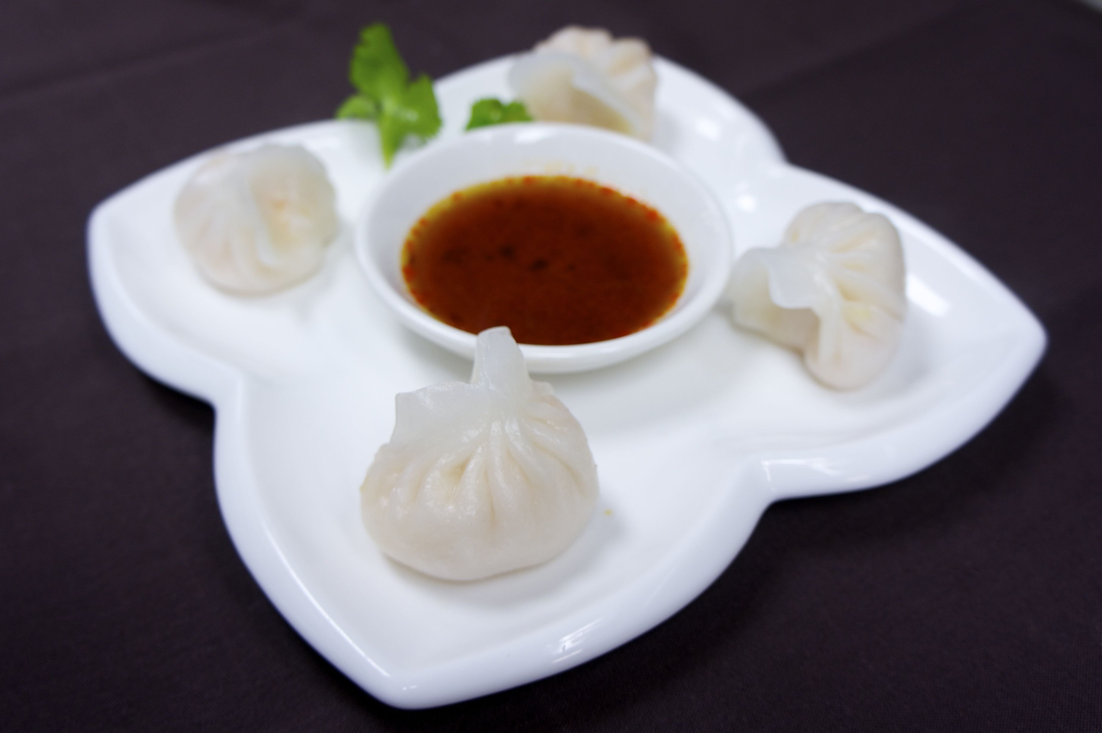 Elena Wu Restaurant & Sushi Bar | Voorhees Town Center | Home
