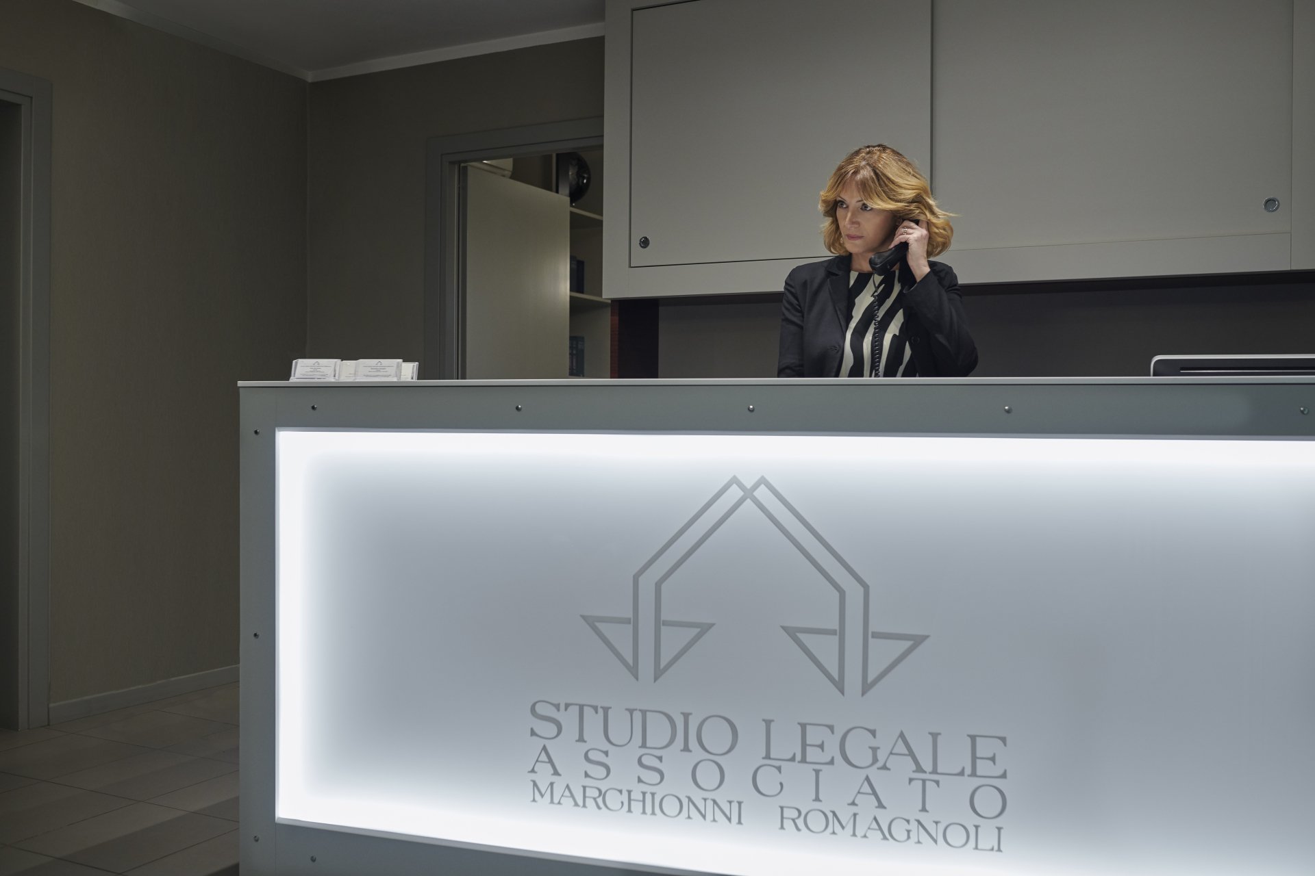 Avvocato civilista | Foligno | Studio Legale Marchionni Romagnoli