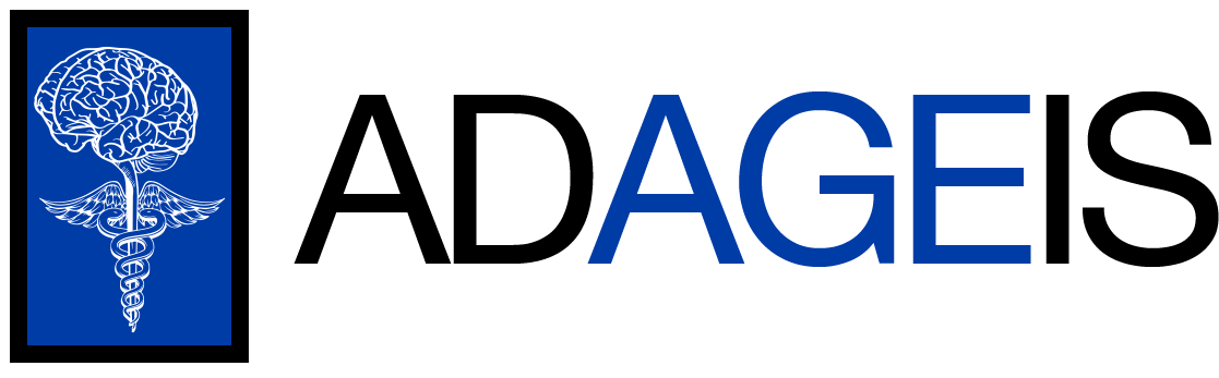 Adageis