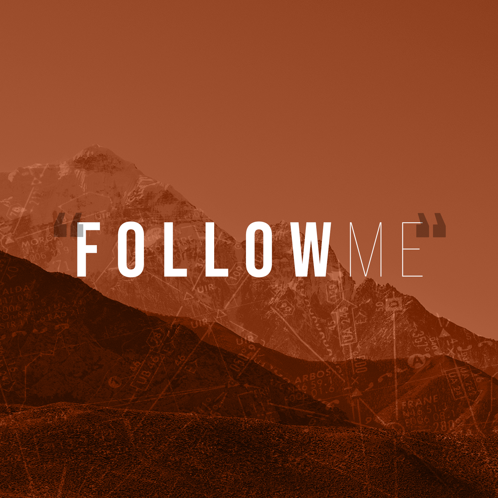 Ffmc.org | First Free Methodist Church | Seattle