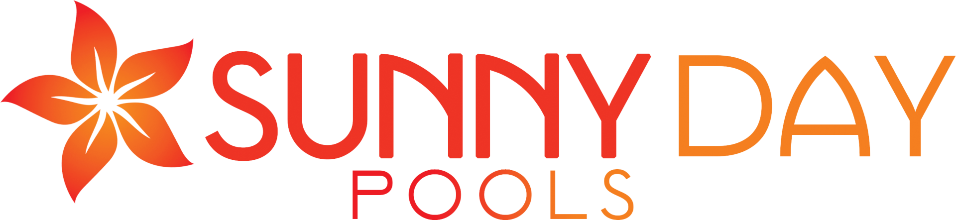 Sunny Day Pools - Weekly Pool Service