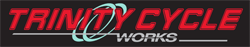 Bicycle Shop | Cairns | Bicycle Repairs | Trinity Cycle Works