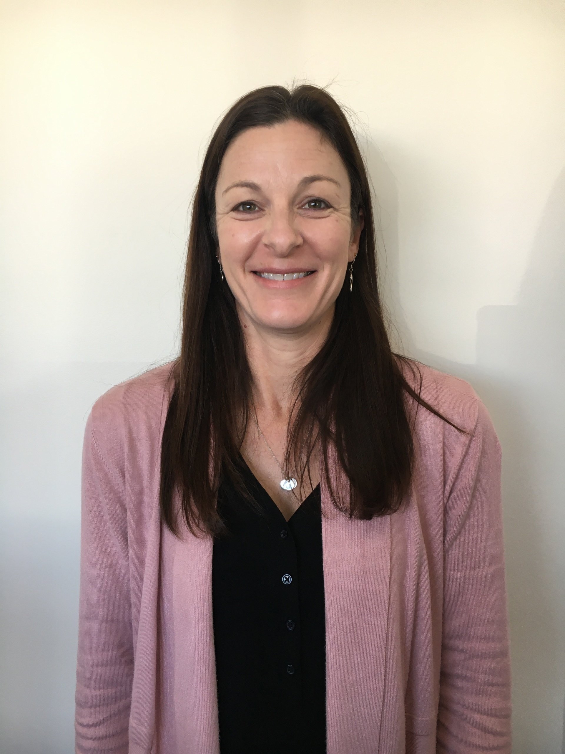 Emerge Early Years Services