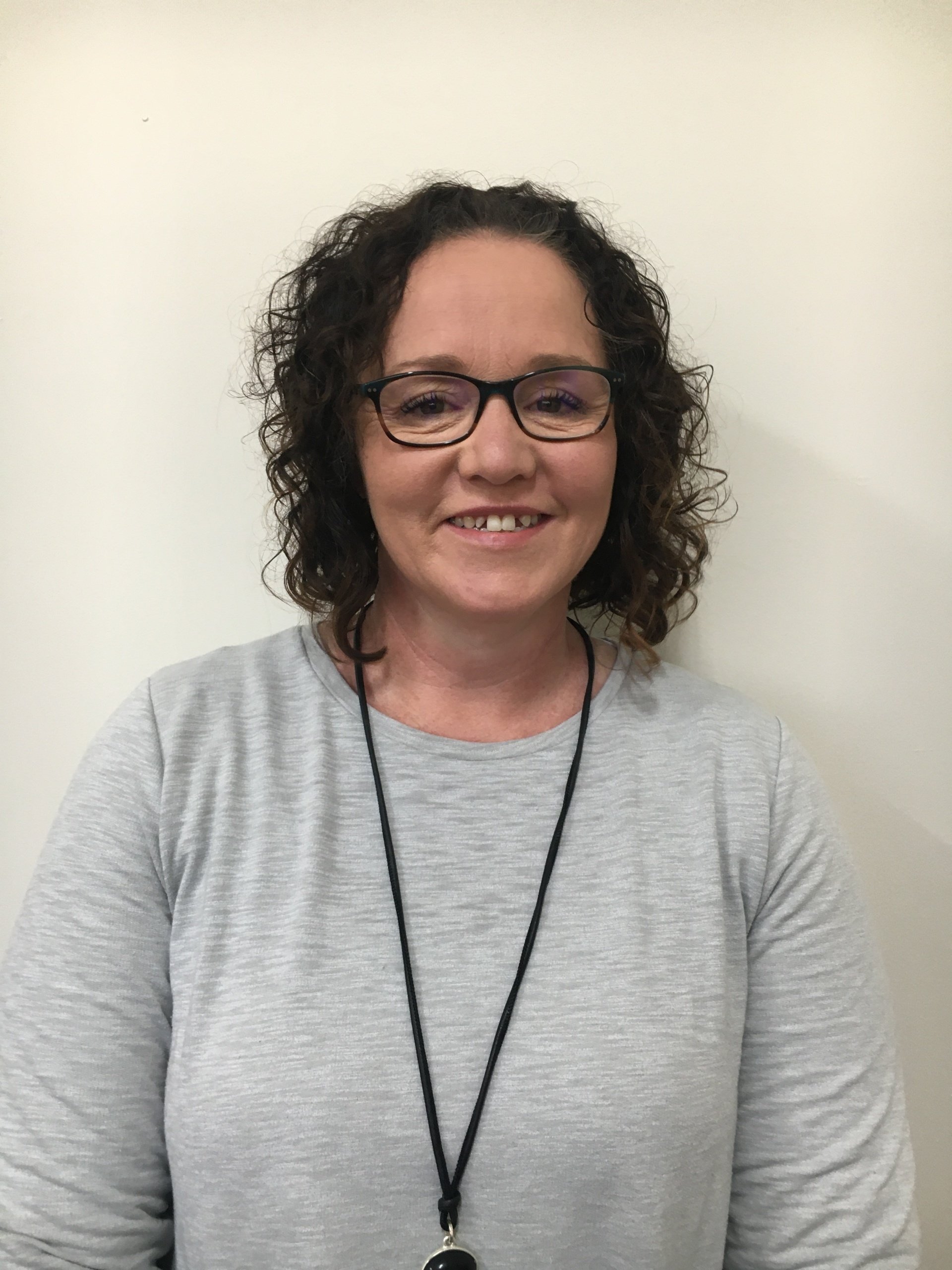 Emerge Early Years Services