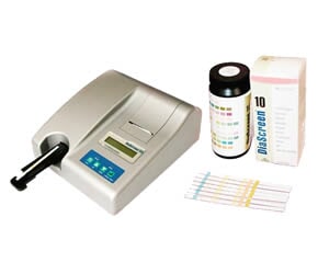 Vital Tecnología Médica Ltda