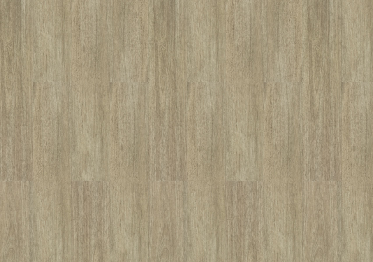 Stick Down Vinyl Flooring