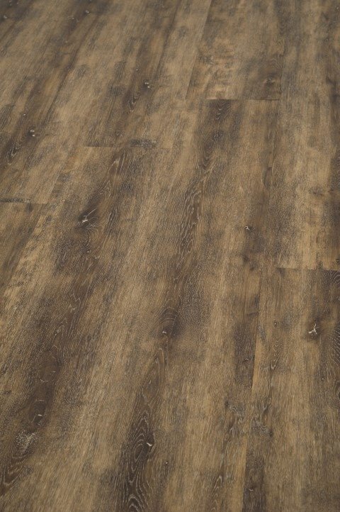 Stick Down Vinyl Flooring stick-down-vinyl-flooring