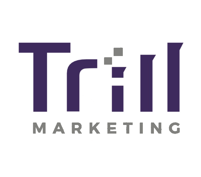 Trill Marketing | Home