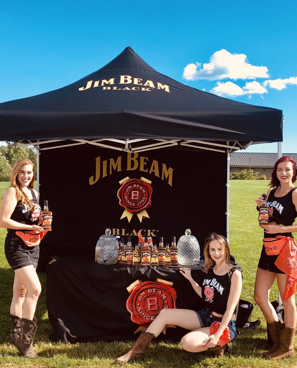 Hart Agency - New York State's Premier Promotional Marketing Agency