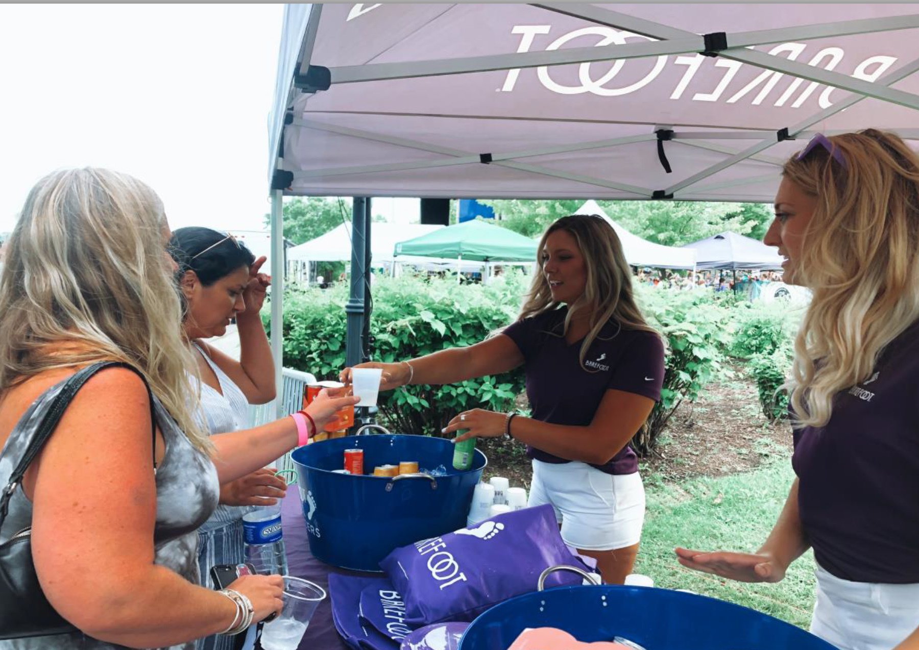 Hart Agency - New York State's Premier Promotional Marketing Agency