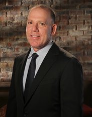 Hart Agency - New York State's Premier Promotional Marketing Agency