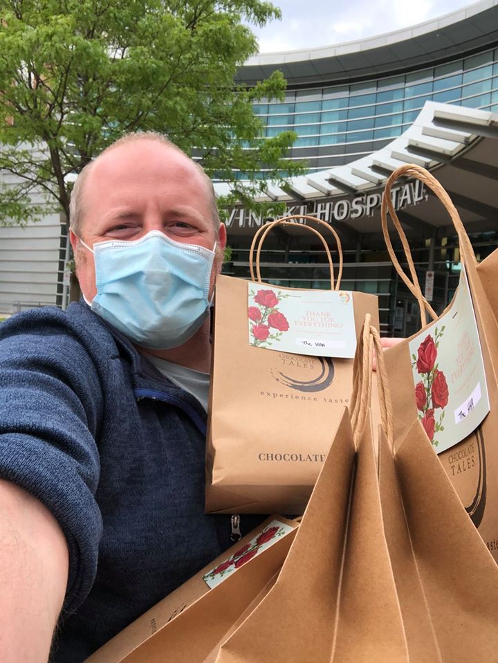 For over a century, the Adas Israel has served the Jewish community of ...