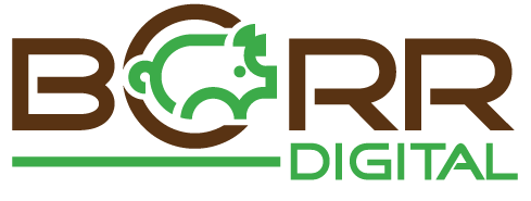 For over a century, the Adas Israel has served the Jewish community of ...