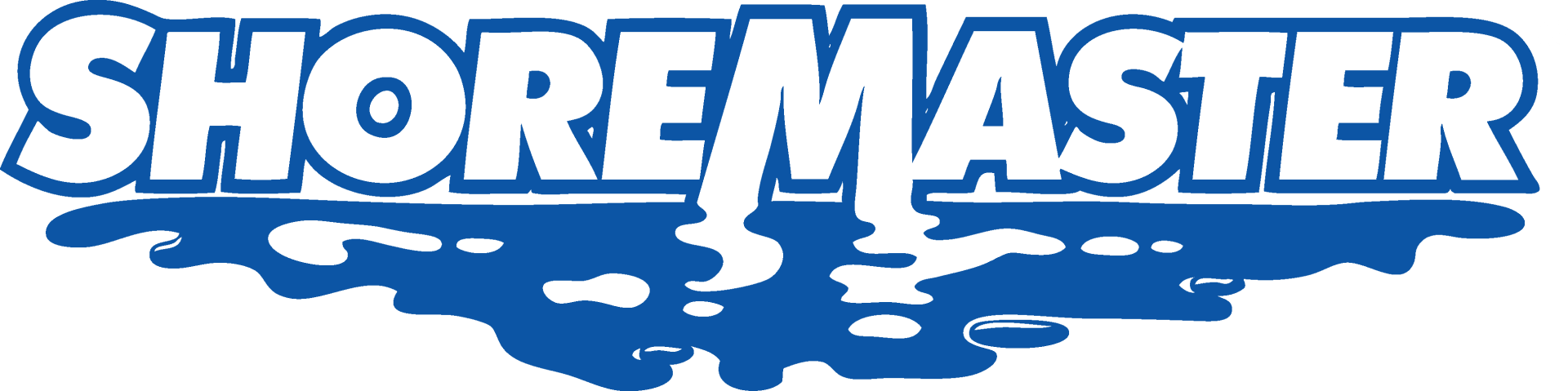 Distributed | SH Distributing