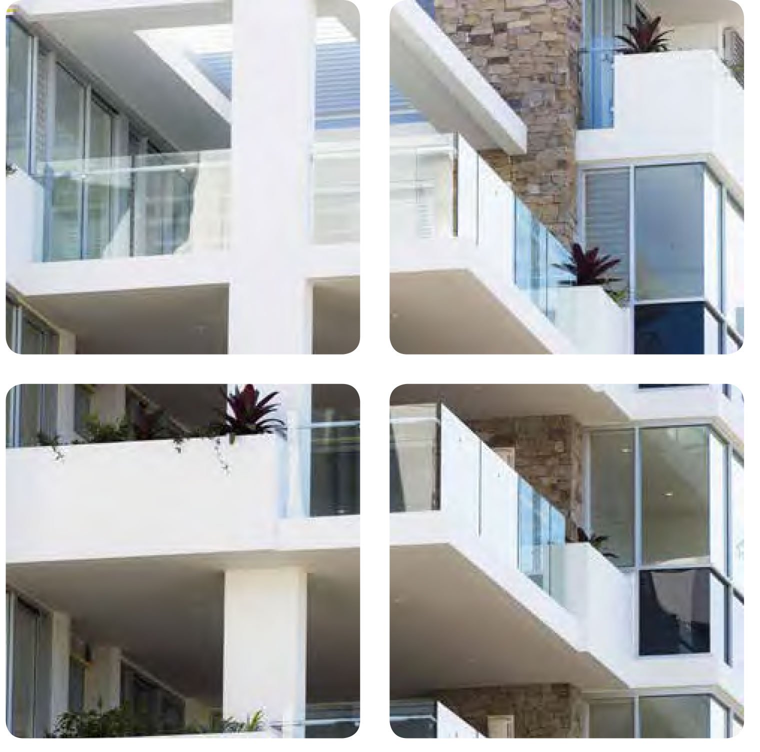 Pitture ecologiche e atossiche | Fermo | Già Colors