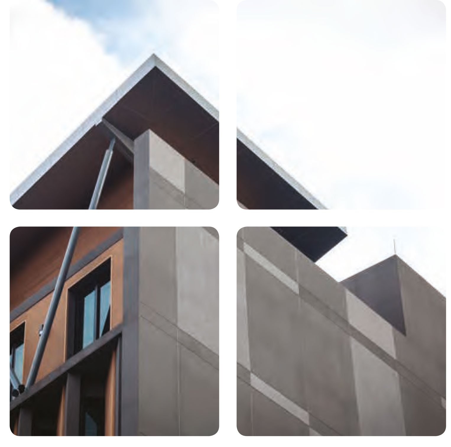 Pitture ecologiche e atossiche | Fermo | Già Colors