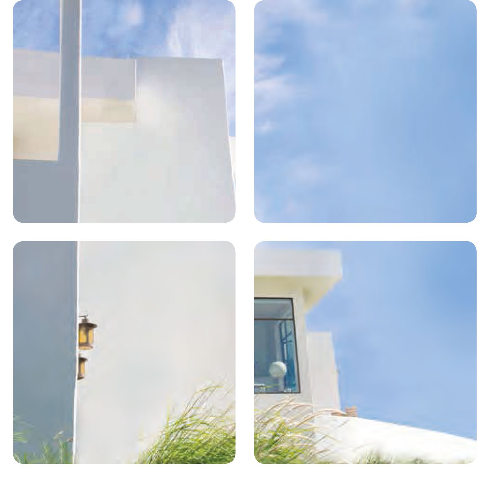 Pitture ecologiche e atossiche | Fermo | Già Colors