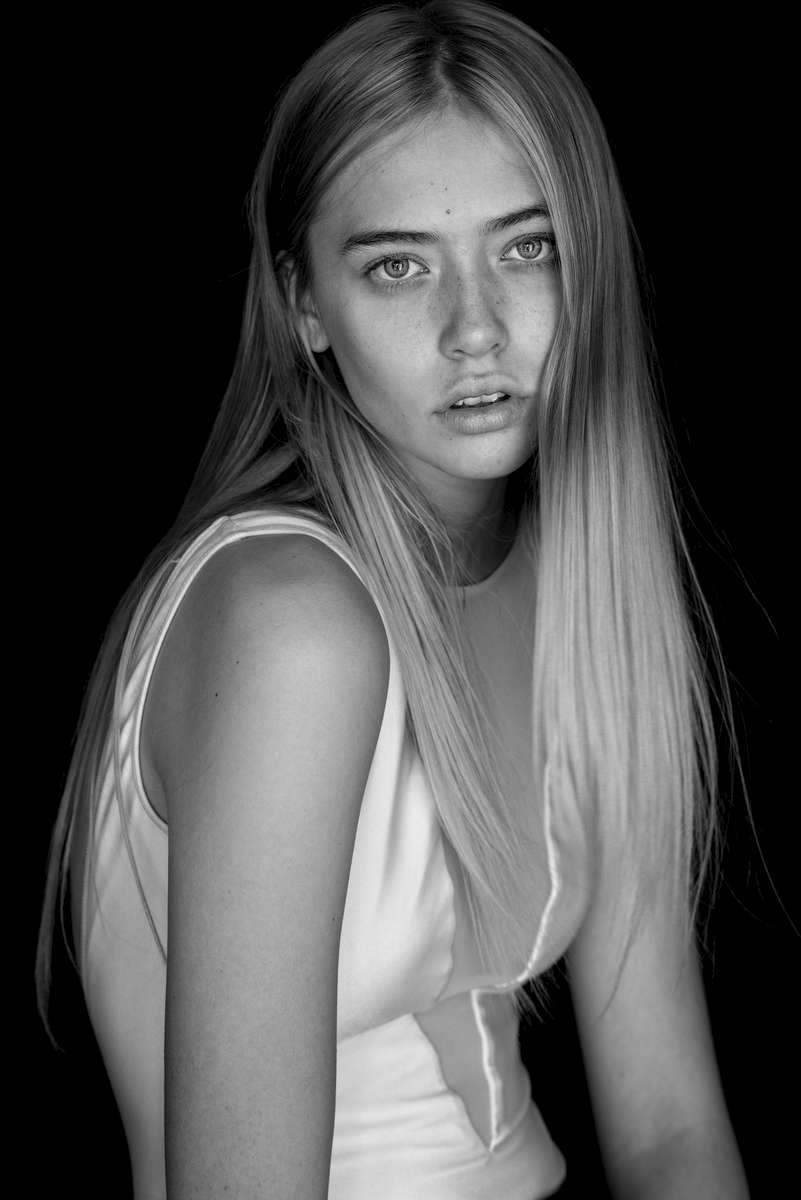 Mieke 
