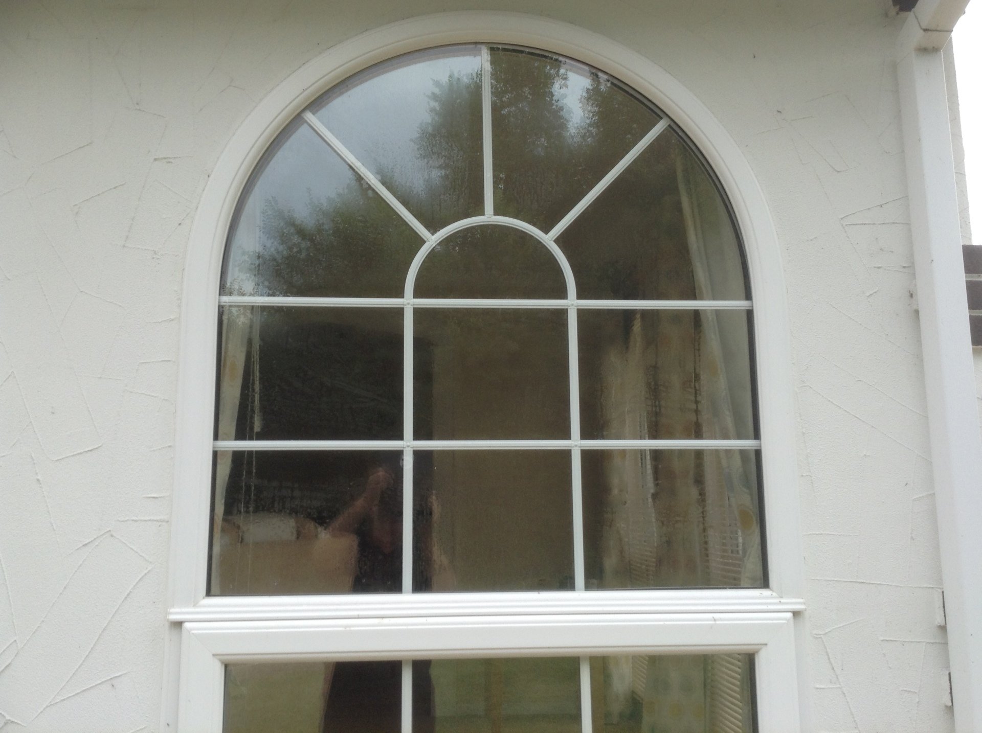 Window Fitter | County Windows | Huntingdonshire, Cambridgeshire
