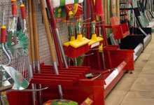Garden tool and equipment | Phillimore Garden Centre