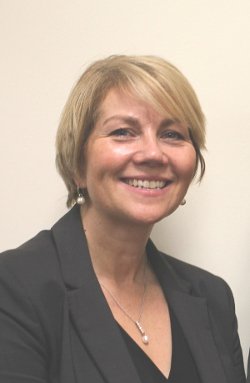 Professional lawyers | Brophy Carey & Co