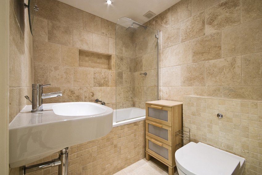 Expert stone craftsmen | Stonecraft Aberdeen Ltd