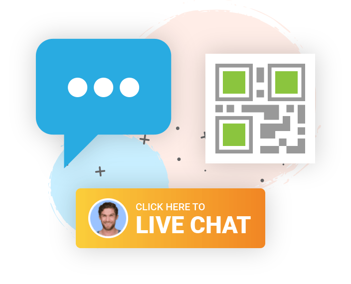 Live Chat Solution Alive5