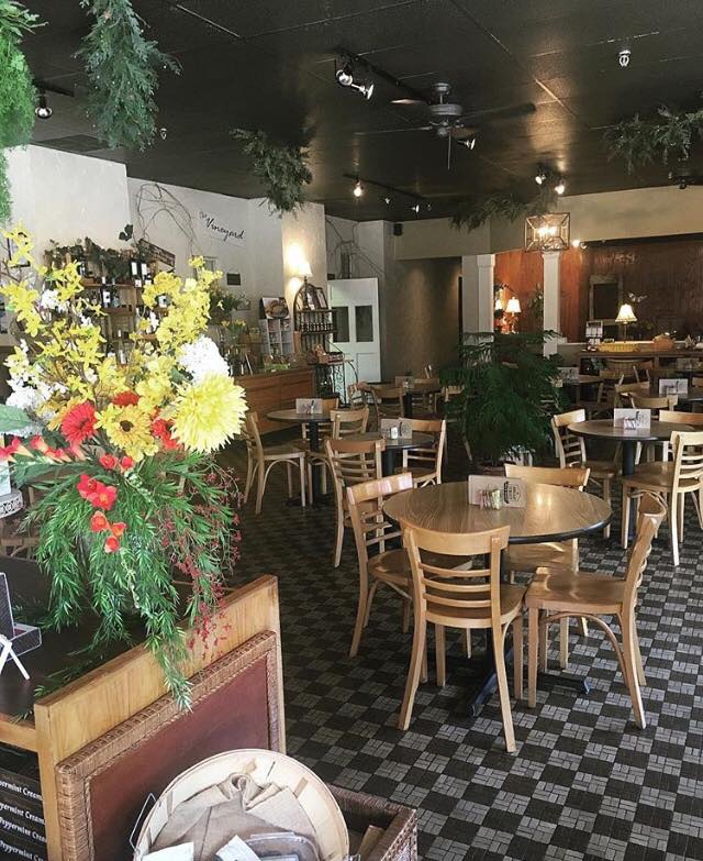 Home [www.dunndowntown.com]