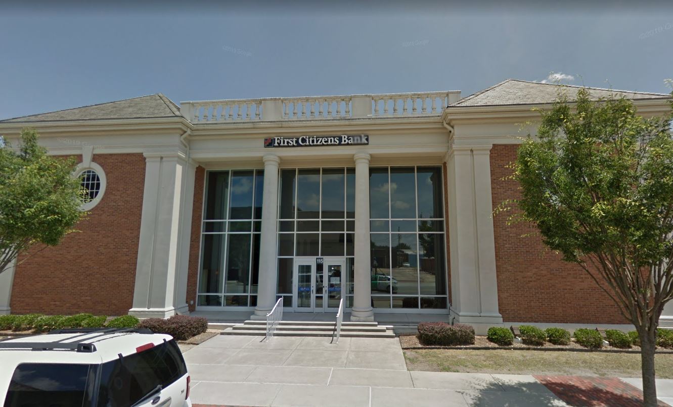 Home [www.dunndowntown.com]