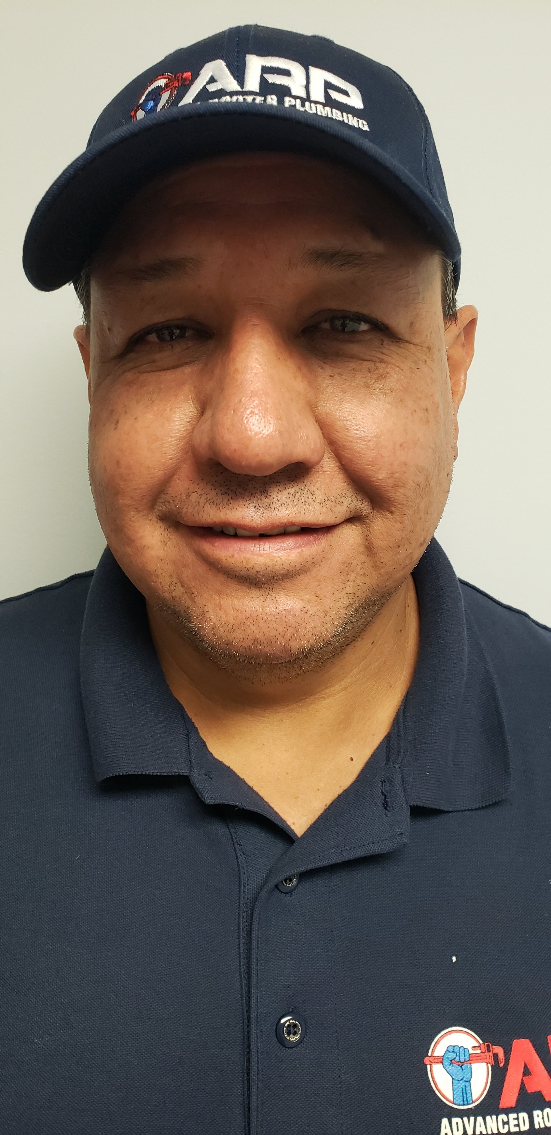Our Team | Advanced Rooter Plumbing | Stamford, Westport & Bridgeport, CT