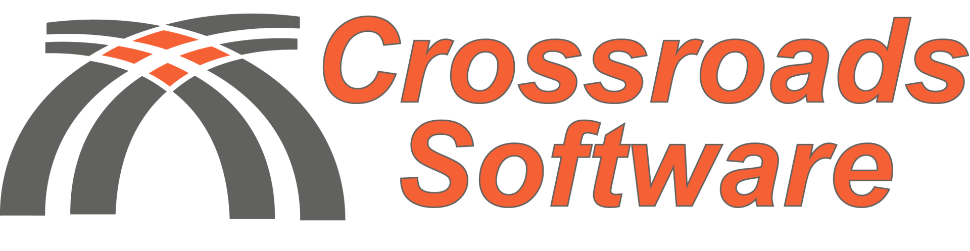 Home [web.crossroadssoftware.com]