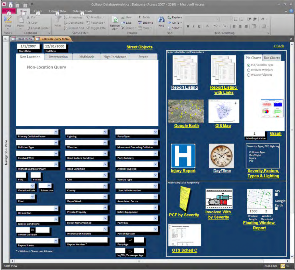 Home [web.crossroadssoftware.com]