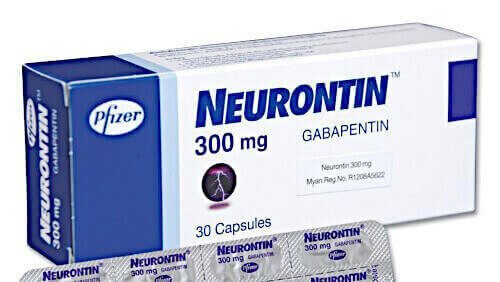 Important Gabapentin Warnings You Should Know