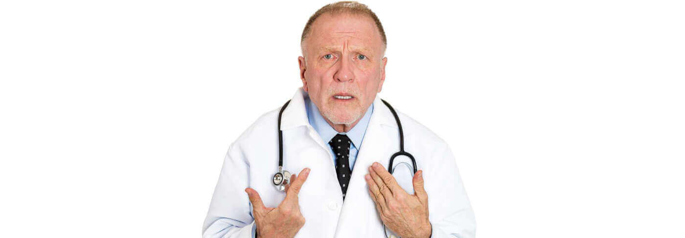 Angry Doctor Memes 2,083 Patient Angry Doctor Stock Photos Free
