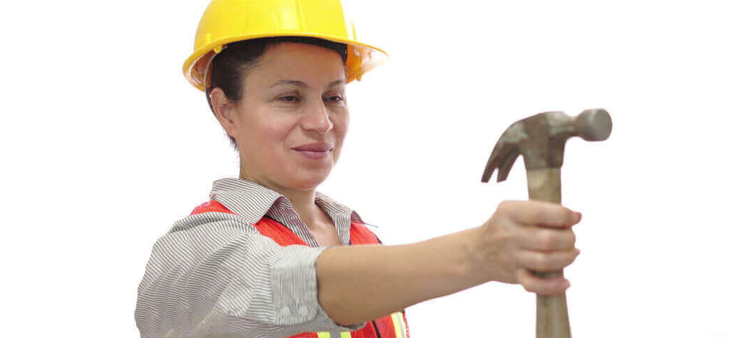 Here's How We Know That Carpal Tunnel Is Genetic