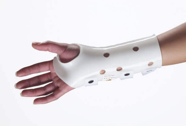 Carpal Tunnel Hand Brace: Choose the Right One