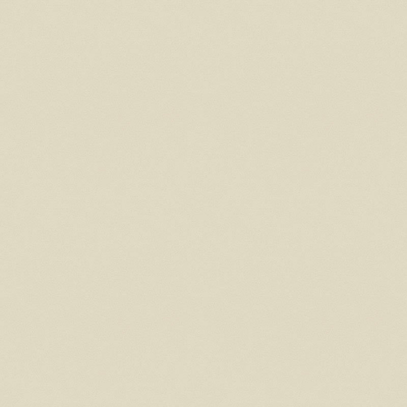 We Use The Powder Coat Series From Dulux | Prestige Powder Coating