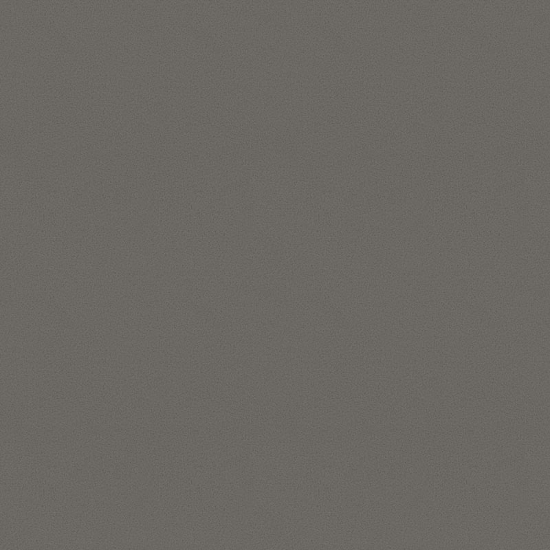 We Use The Powder Coat Series From Dulux | Prestige Powder Coating